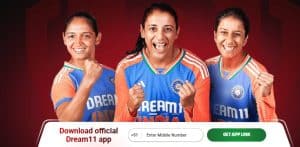 How To Play Dream11 In 2025? (Detailed Guide)