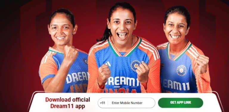 How To Play Dream11 In 2025? (Detailed Guide)